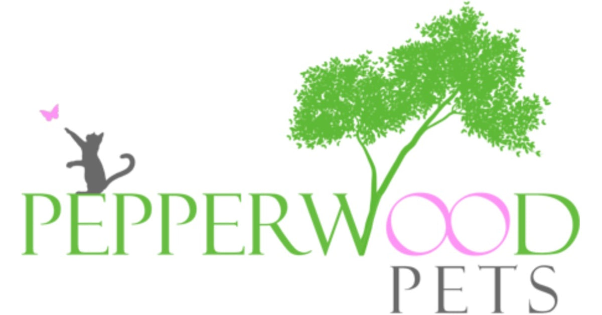 Pepperwood Pets