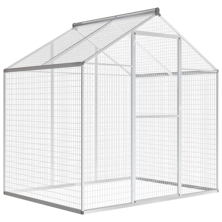Walk In Chicken Coops | FREE DELIVERY | Walk In Chicken Coop Australia ...